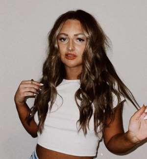 Kalista Elaine Birthday, Real Name, Age, Weight, Height, Family, Facts ...