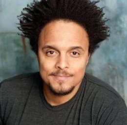 Catero Colbert Birthday, Real Name, Age, Weight, Height, Family, Facts ...