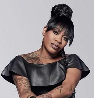 Lil Mo Birthday, Real Name, Age, Weight, Height, Family, Facts, Dress ...