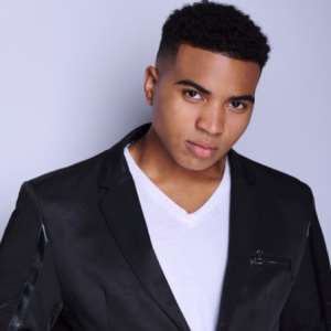 La Ron Hines Birthday, Real Name, Age, Weight, Height, Family, Facts ...