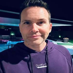 Clintus McGintus Birthday, Real Name, Age, Weight, Height, Family ...