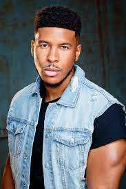 Low Tier God Birthday, Real Name, Age, Weight, Height, Family, Facts ...