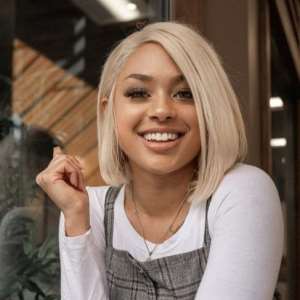 Kaylen Zahara Birthday, Real Name, Age, Weight, Height, Family, Facts ...