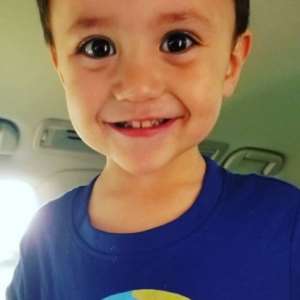 FGTeeV Shawn Birthday, Real Name, Age, Weight, Height, Family, Facts ...