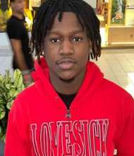 Ritzy Ralph Birthday, Real Name, Age, Weight, Height, Family, Facts ...