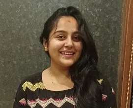 Debosmita Roy Birthday, Real Name, Age, Weight, Height, Family, Facts ...