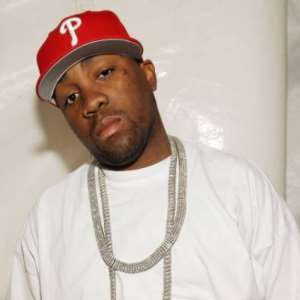 Mike Jones Birthday, Real Name, Age, Weight, Height, Family, Facts ...