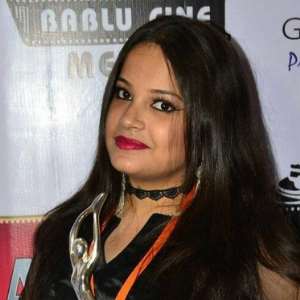 Senjuti Das Birthday, Real Name, Age, Weight, Height, Family, Facts ...
