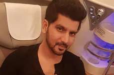 Vineet Singh Birthday, Real Name, Age, Weight, Height, Family, Facts ...