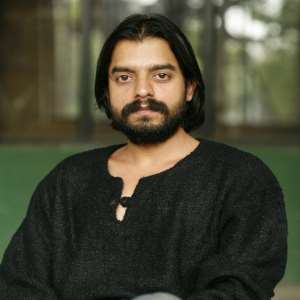 Saharsh Kumar Shukla Birthday, Real Name, Age, Weight, Height, Family ...