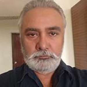 Sukhwinder Chahal Birthday, Real Name, Age, Weight, Height, Family ...