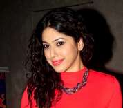 Addite Shirwaikar Malik Birthday, Real Name, Age, Weight, Height ...