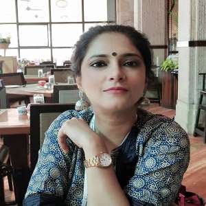 Neelu Dogra Birthday, Real Name, Age, Weight, Height, Family, Facts ...