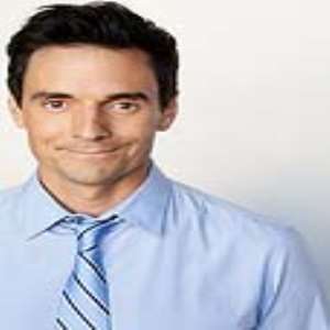 Henry Dittman Birthday, Real Name, Age, Weight, Height, Family, Facts ...