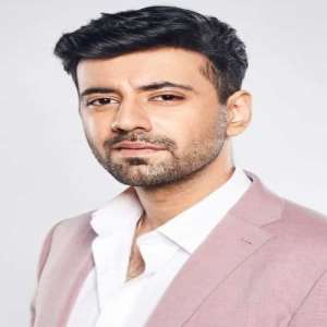 Karanvir Sharma Birthday, Real Name, Age, Weight, Height, Family, Facts ...