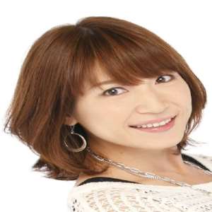 Chie Nakamura Birthday, Real Name, Age, Weight, Height, Family, Facts ...