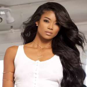 Mila J Birthday, Real Name, Age, Weight, Height, Family, Facts, Contact ...