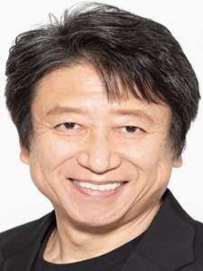 Kazuhiko Inoue Birthday, Real Name, Age, Weight, Height, Family, Facts ...