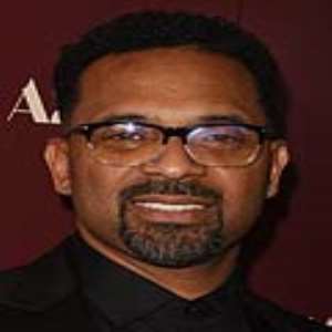 Mike Epps Birthday, Real Name, Age, Weight, Height, Family, Facts ...