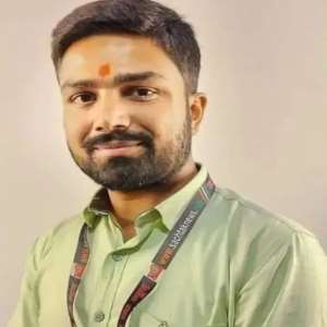 Manish Kashyap (youtube Star) Birthday, Real Name, Age, Weight, Height ...