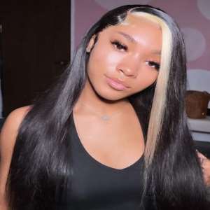 Mya Nicole Birthday, Real Name, Age, Weight, Height, Family, Facts ...