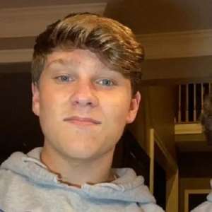 Landon Zehr Birthday, Real Name, Age, Weight, Height, Family, Facts ...