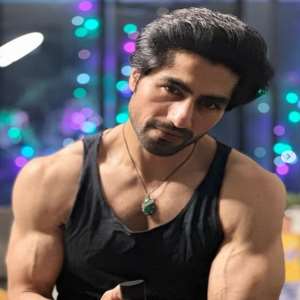 Abhimanyu Birla Birthday, Real Name, Age, Weight, Height, Family, Facts ...