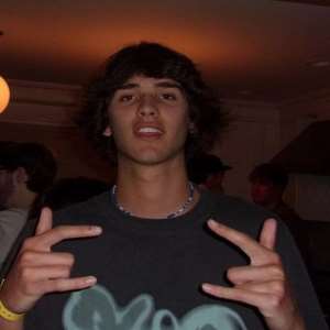 Jesse Tierney Birthday, Real Name, Age, Weight, Height, Family, Facts ...