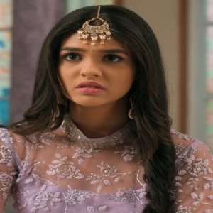 Akshara Goenka Birthday, Real Name, Age, Weight, Height, Family, Facts ...