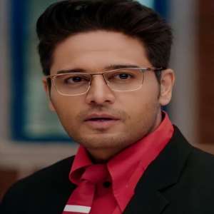 Anuj Kapadia Birthday, Real Name, Age, Weight, Height, Family, Facts ...