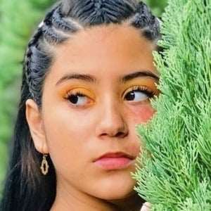 Mafe Vasquez Birthday, Real Name, Age, Weight, Height, Family, Facts ...