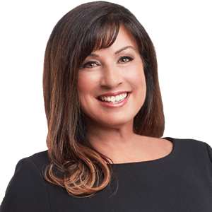 Michelle Butterly Birthday, Real Name, Age, Weight, Height, Family ...