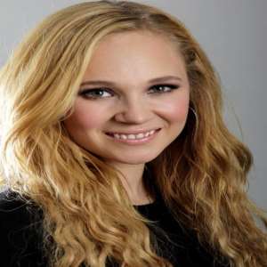 Juno Temple Birthday, Real Name, Age, Weight, Height, Family, Facts ...