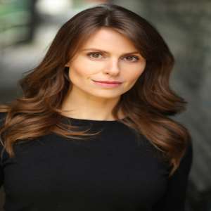 Ellie Taylor Birthday, Real Name, Age, Weight, Height, Family, Facts ...