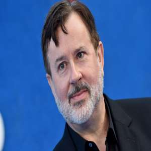 Jeremy Swift Birthday, Real Name, Age, Weight, Height, Family, Facts ...