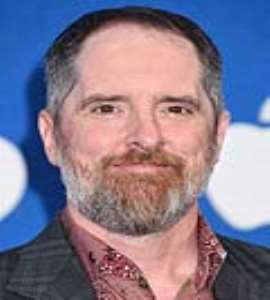 Brendan Hunt Birthday, Real Name, Age, Weight, Height, Family, Facts ...