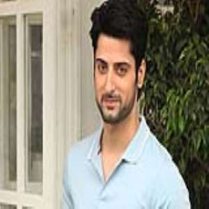 Hitanshu Jinsi Birthday, Real Name, Age, Weight, Height, Family, Facts ...