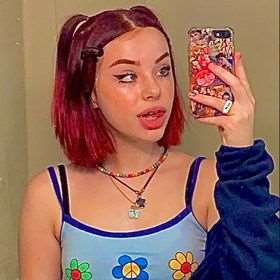 Grace Walcott Birthday, Real Name, Age, Weight, Height, Family, Facts ...