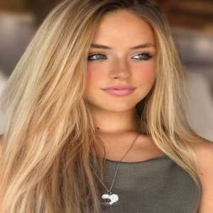 Isabella Messens Birthday, Real Name, Age, Weight, Height, Family ...