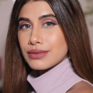 Malvika Sitlani Birthday, Real Name, Age, Weight, Height, Family, Facts ...