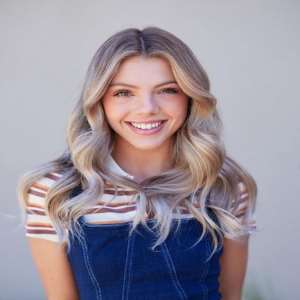 Neela Jolene Birthday, Real Name, Age, Weight, Height, Family, Facts ...