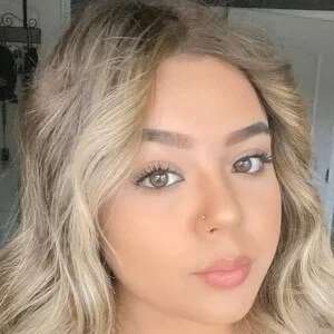Alexcia Bae Birthday, Real Name, Age, Weight, Height, Family, Facts ...