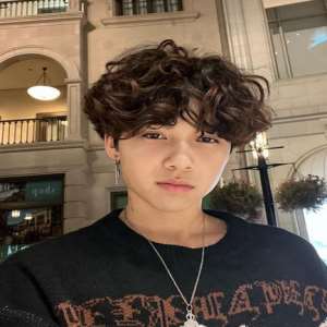 Asher Lara Birthday, Real Name, Age, Weight, Height, Family, Facts ...