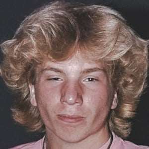 Lil Man J Birthday, Real Name, Age, Weight, Height, Family, Facts ...