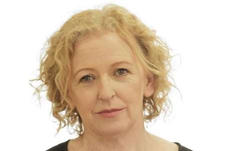 Joan Sheehy Birthday, Real Name, Age, Weight, Height, Family, Facts ...