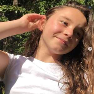 Charley Nash Birthday, Real Name, Age, Weight, Height, Family, Facts ...