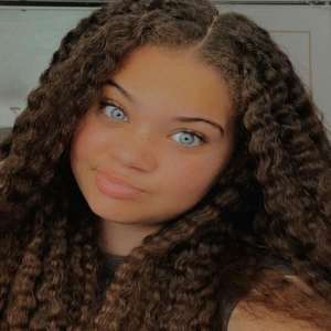 Miley Boyers Birthday, Real Name, Age, Weight, Height, Family, Facts ...