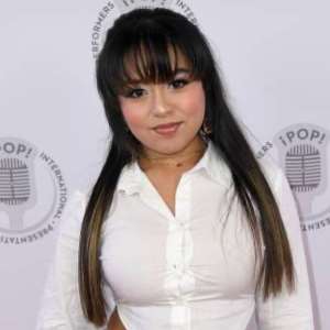 Lexi Soleil Hernandez Birthday, Real Name, Age, Weight, Height, Family ...