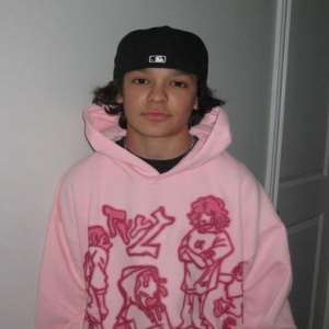 Trey Makai Birthday, Real Name, Age, Weight, Height, Family, Facts ...