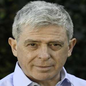 Andrew Bennett Birthday, Real Name, Age, Weight, Height, Family, Facts ...